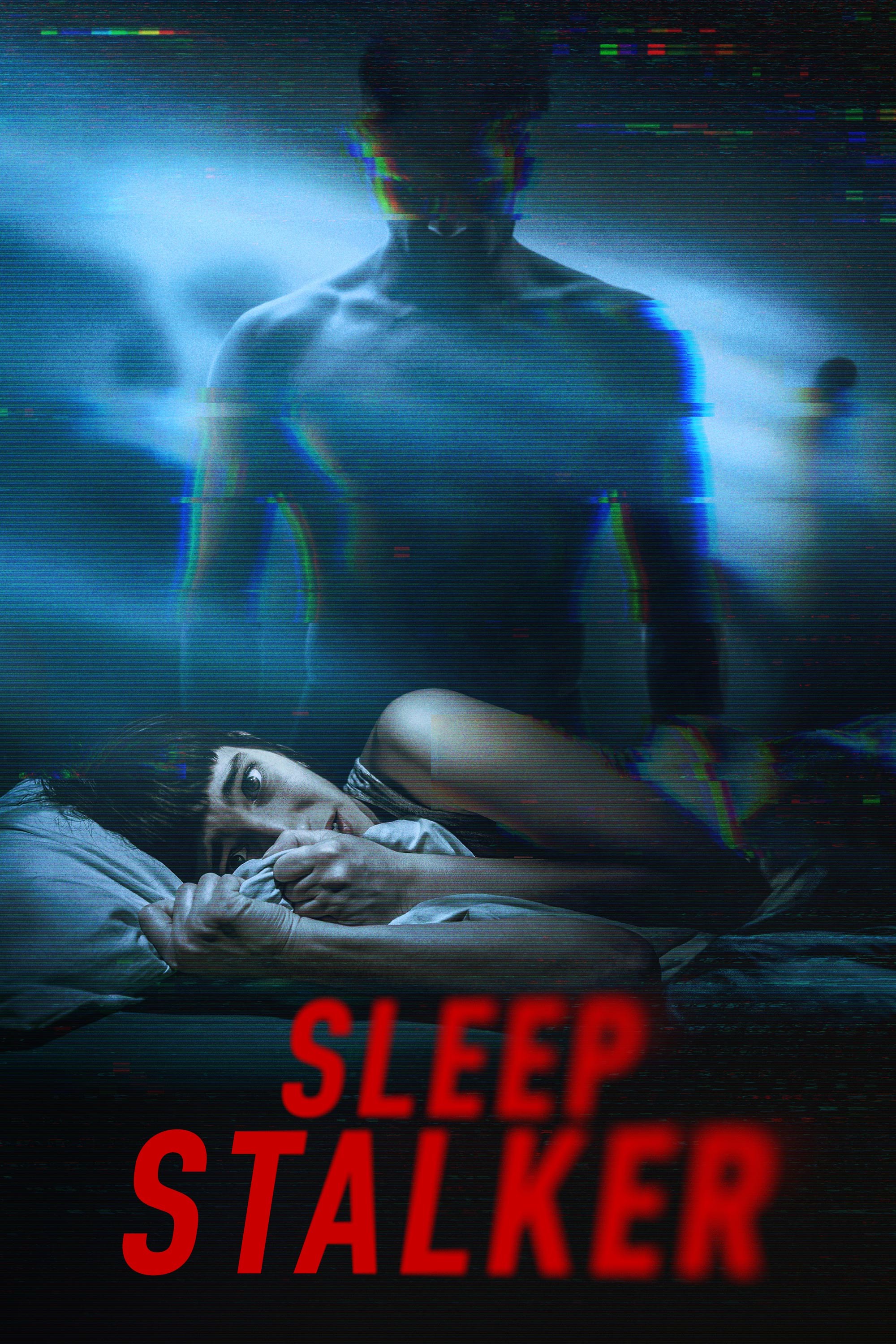 Sleep Stalker - Trailers & Videos | Rotten Tomatoes