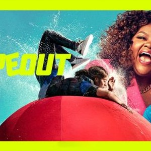 Wipeout - Rotten Tomatoes