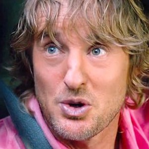 Father Figures - Rotten Tomatoes