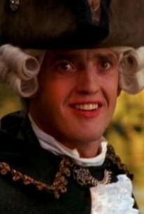 Highlander: The Series: Season 4, Episode 4 | Rotten Tomatoes