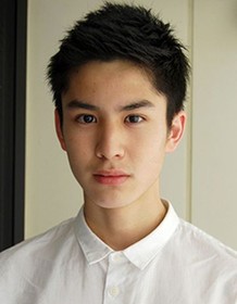 Ryuichi Ando | Rotten Tomatoes