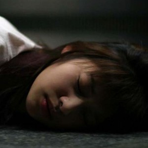 Red Eye - Rotten Tomatoes