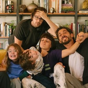 You Keep the Kids - Rotten Tomatoes