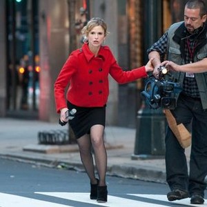 Frank Pando - Rotten Tomatoes