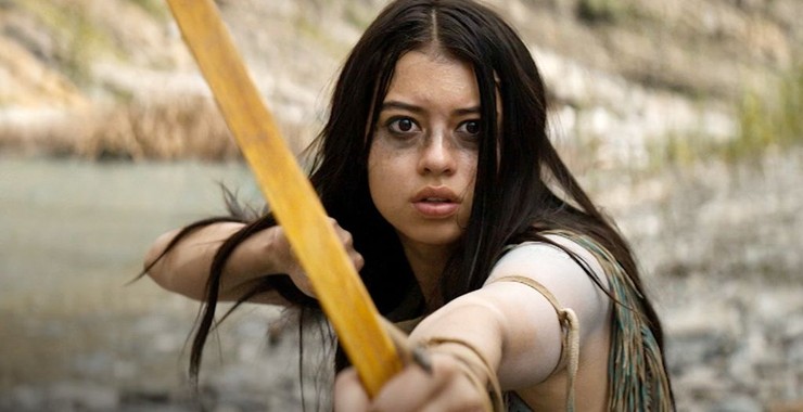 Prey - Rotten Tomatoes