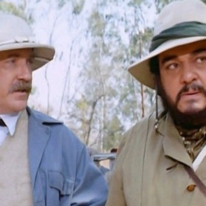 Return to the Lost World - Rotten Tomatoes