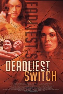 Deadly Daughter Switch (2020) - Rotten Tomatoes