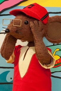 Rastamouse: Season 1, Episode 30 | Rotten Tomatoes
