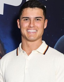 Al Perkins | Rotten Tomatoes