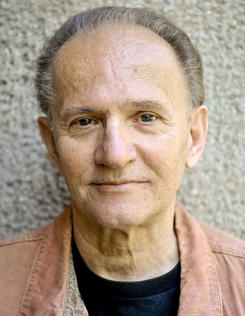 Per Ragnar - Rotten Tomatoes