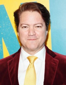 Robert Petkoff | Rotten Tomatoes
