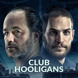 Club Hooligans: Season 1, Episode 1 - Rotten Tomatoes
