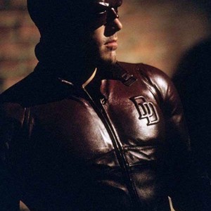 Daredevil - Rotten Tomatoes