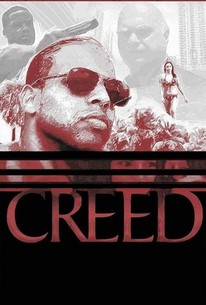Creed | Cast and Crew | Rotten Tomatoes