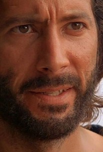 Lost: Season 3, Episode 17 | Rotten Tomatoes
