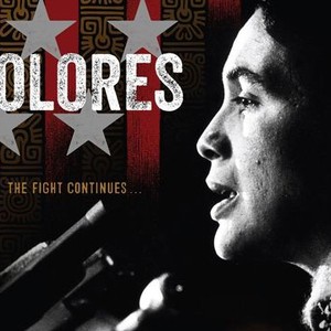 Dolores - Rotten Tomatoes