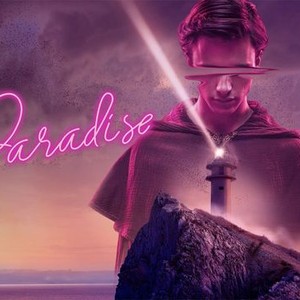 Paradise - Rotten Tomatoes