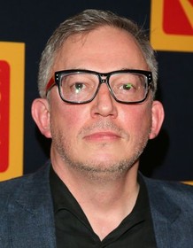 Giles Duley - Rotten Tomatoes