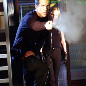 Kristin Booth - Rotten Tomatoes