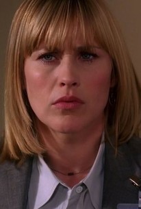 Medium: Season 2, Episode 20 | Rotten Tomatoes