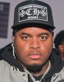 Duke Deuce - Rotten Tomatoes