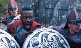 Beowulf - Rotten Tomatoes