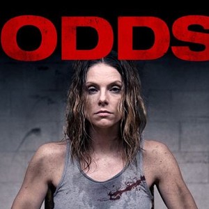 The Odds - Rotten Tomatoes