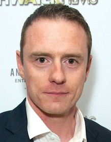 Stephen Reynolds - Rotten Tomatoes