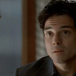 Murder One: Season 1, Episode 7 - Rotten Tomatoes