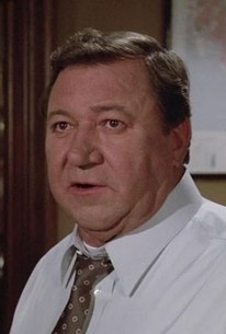 Magnum, P.I.: Season 7, Episode 9 | Rotten Tomatoes