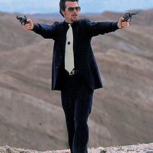 29 Palms - Rotten Tomatoes