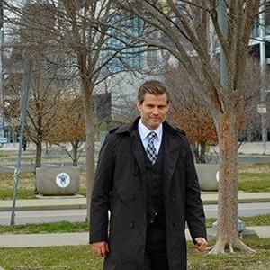 Acquitted by Faith - Rotten Tomatoes