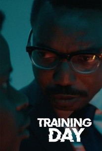 Training Day | Rotten Tomatoes