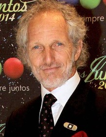 Boy Olmi - Rotten Tomatoes