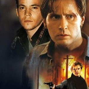 Judgment Night - Rotten Tomatoes