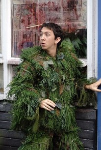 M.I. High: Season 2, Episode 12 | Rotten Tomatoes