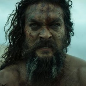 See: Season 3, Episode 8 - Rotten Tomatoes