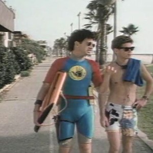 Beach Balls - Rotten Tomatoes