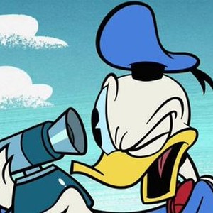 Mickey Mouse: Season 5, Episode 3 - Rotten Tomatoes