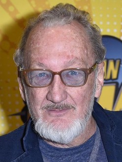 robert englund uk