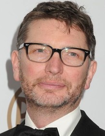 Andrew Macdonald | Rotten Tomatoes