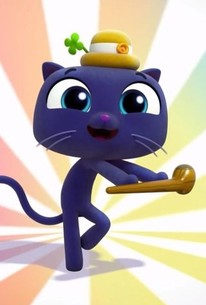 True Tunes: Songs, Episode 2 - Rotten Tomatoes