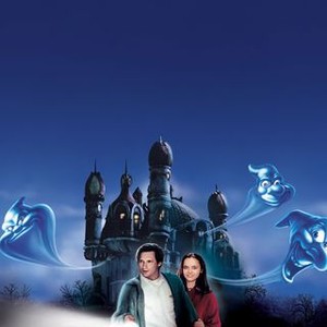 Casper - Rotten Tomatoes