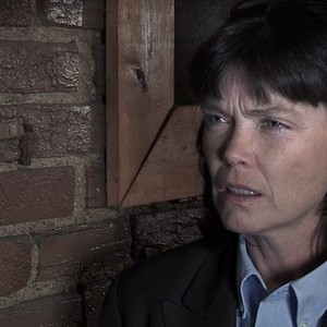 Haunted Maze - Rotten Tomatoes