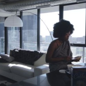 Time Sleeper - Rotten Tomatoes