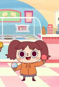 Super Simple Songs: Season 1, Episode 63 | Rotten Tomatoes