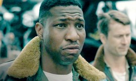 Devotion - Rotten Tomatoes