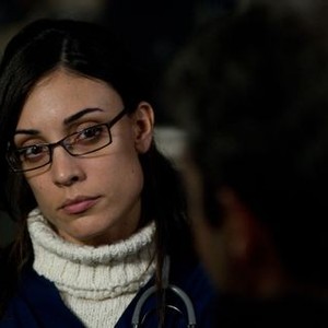 Carancho - Rotten Tomatoes