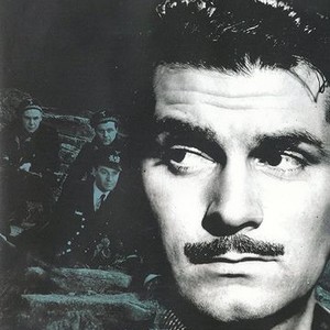 49th Parallel - Rotten Tomatoes