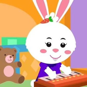 Ria Rabbit - Rotten Tomatoes